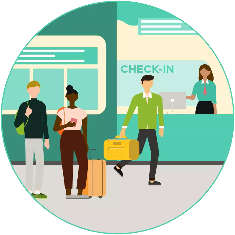 Mastercard Cardholder Services | Mastercard Services